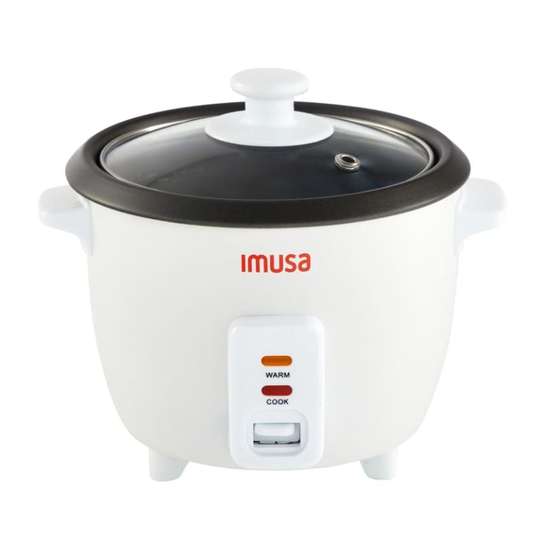 Kitchen Appliances - Imusa