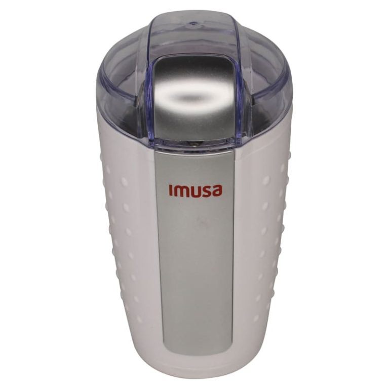 Kitchen Appliances - Imusa
