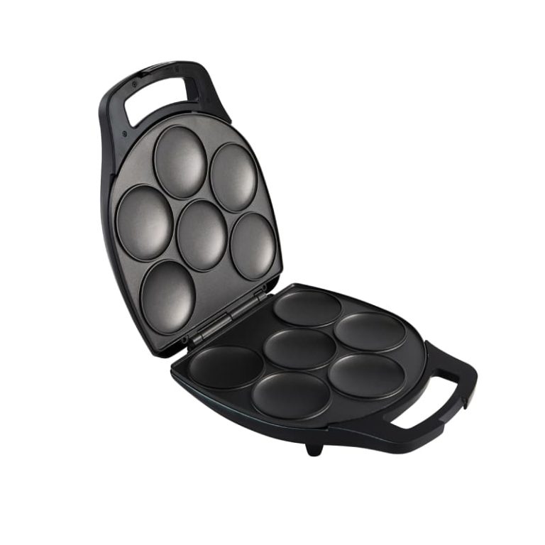 Kitchen Appliances - Imusa