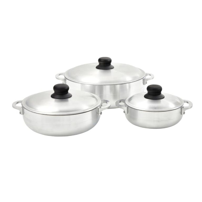 Cookware - Imusa