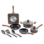 Cookware - Imusa