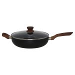 Cookware - Imusa
