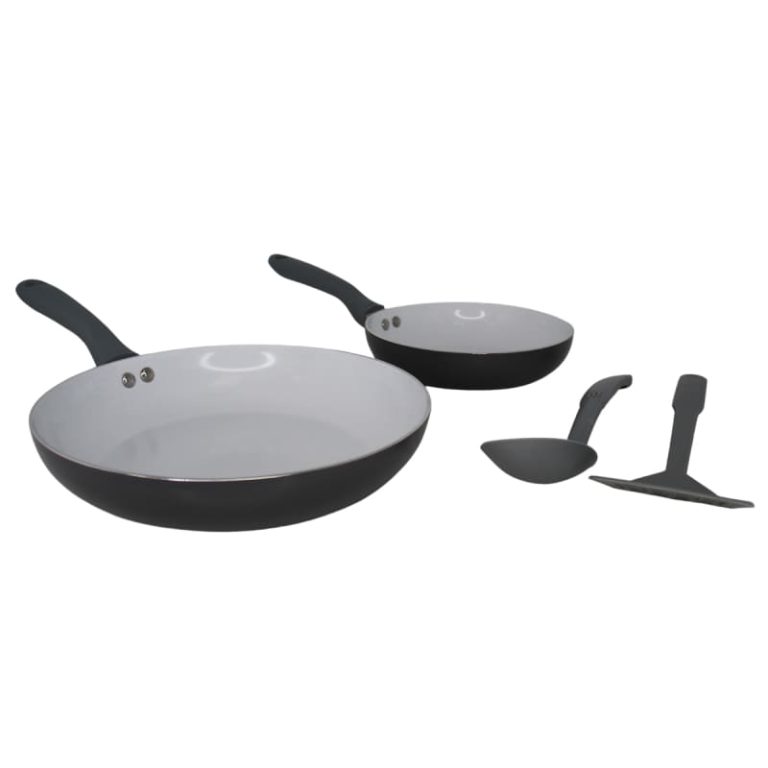 Cookware - Imusa