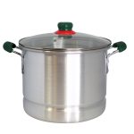 Cookware - Imusa