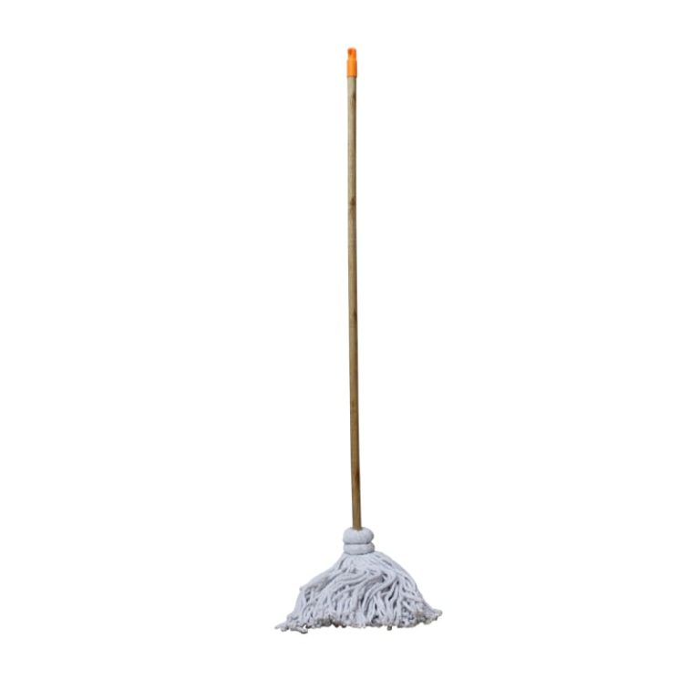 Cleaning - Imusa