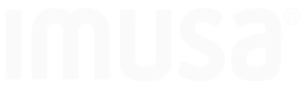 Home - Imusa